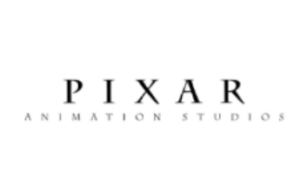 Escape Rooms - Award-Winning Palace Games San Francisco